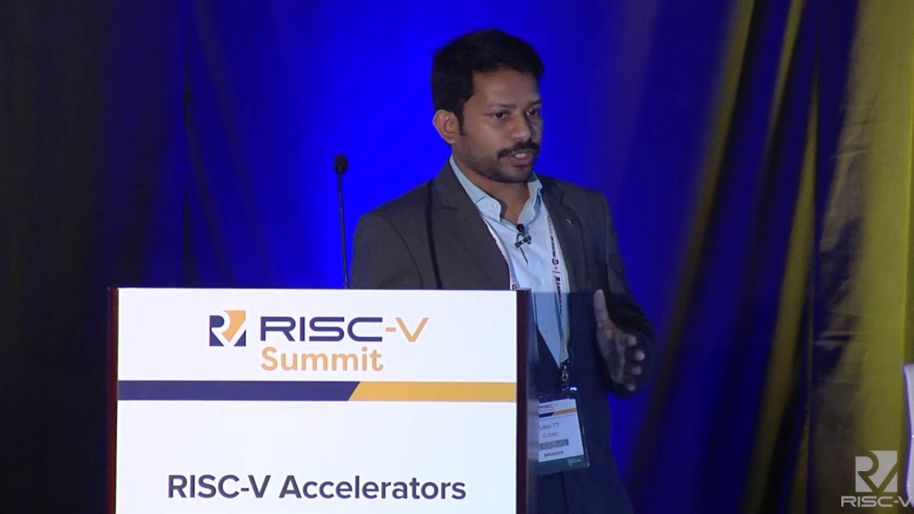 Design And Implementation Of A Risc V Isa Based In Order Dual Issue Superscalar Processor Youtube