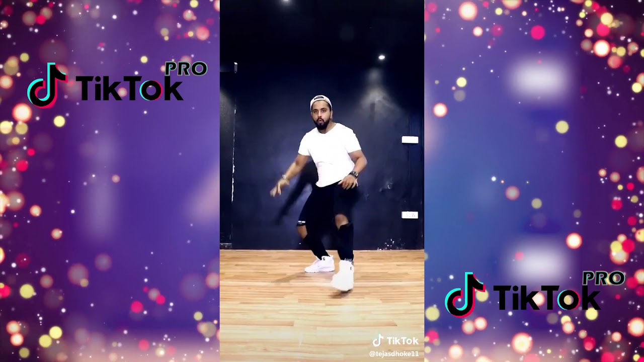 TIK TOK DANCE COMPILATION! TIK TOK POPULAR DANCES! TIK TOK DANCE ...