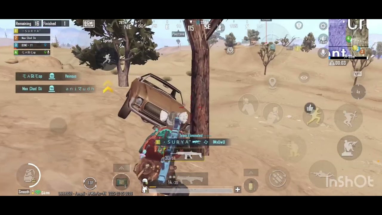 Competitive matches highlights…!!! - YouTube