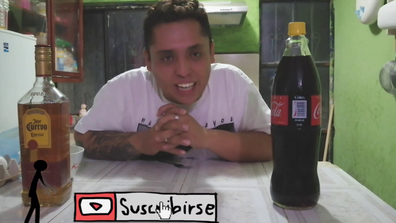 como hacer carlota de oreo ( cocinando con el vaca) - YouTube