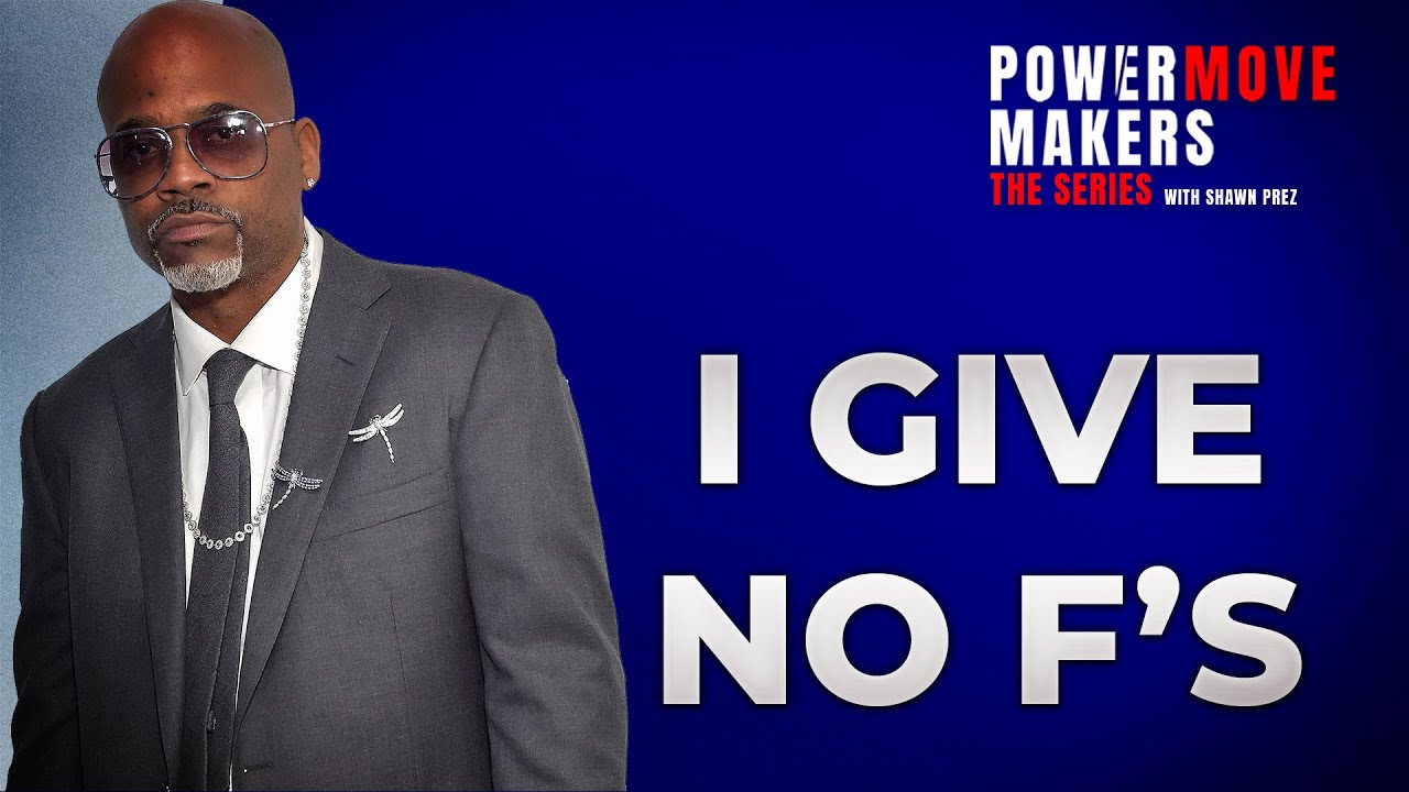 I GIVE NO F'S - DAME DASH - YouTube