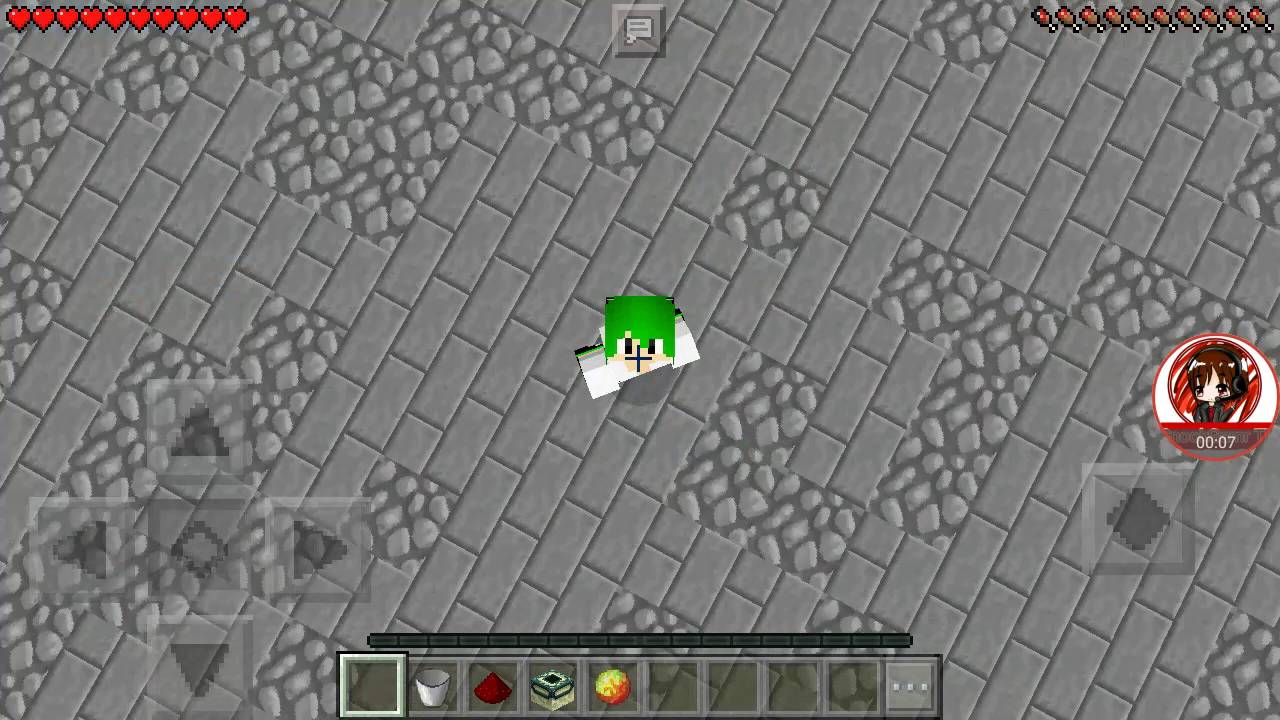 ชวนเล่นsg77.lbsg.netมาๆ - YouTube