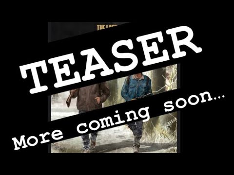 20 YEARS EARLIER - YouTube