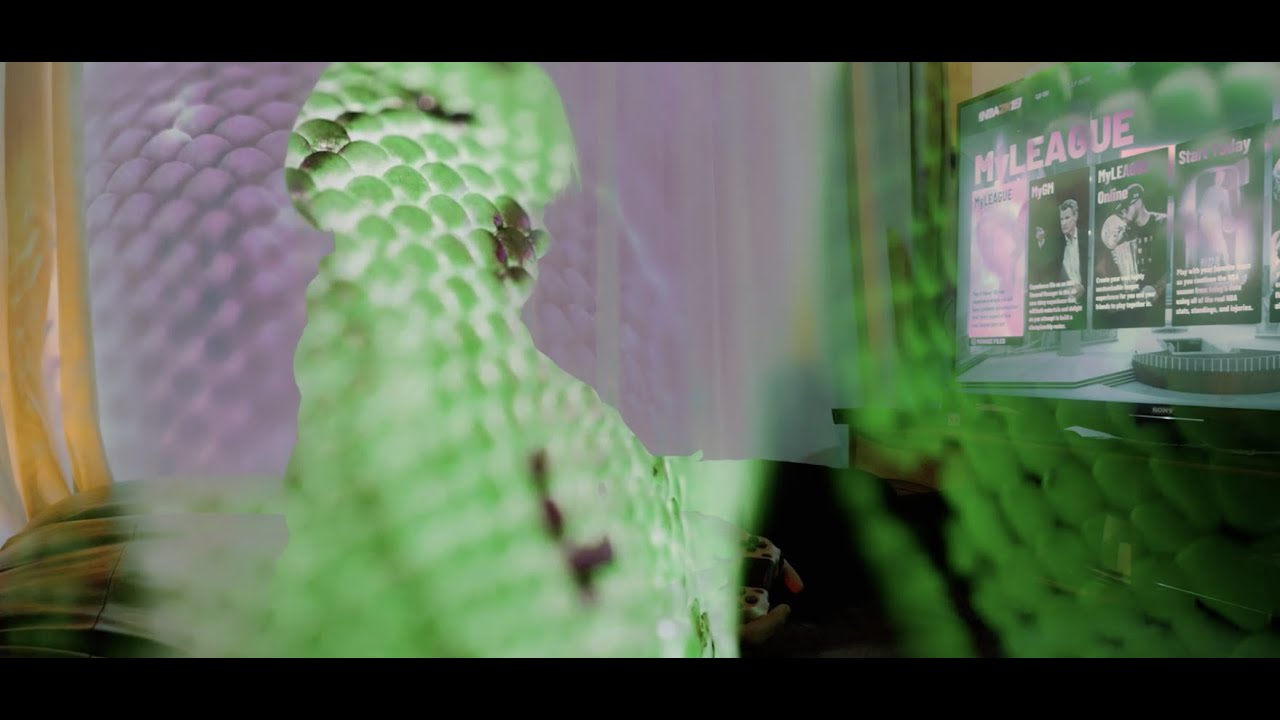 1MILL - ผมมันไม่ดี (OFFICIAL VIDEO) PROD BY SIXKY - YouTube Music