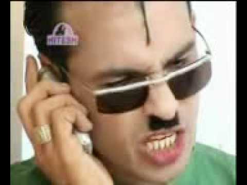 COMEDY VIDEO.3gp