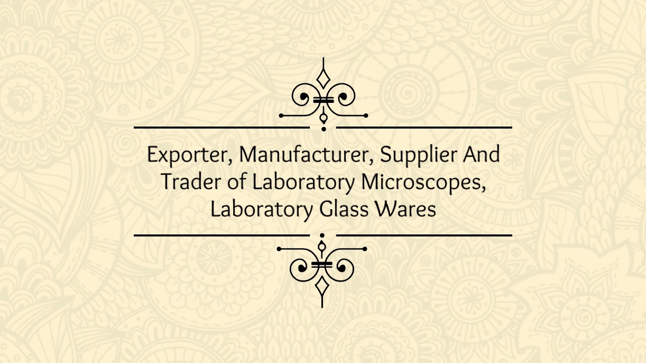 TRUE LAB SOLUTION - YouTube