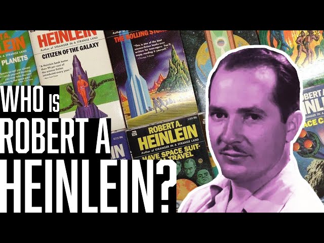 Heinlein