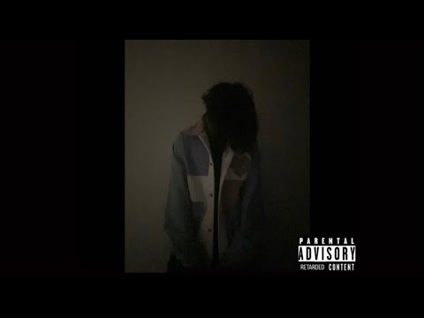 D1 HATER | Official Music Video - YouTube Music