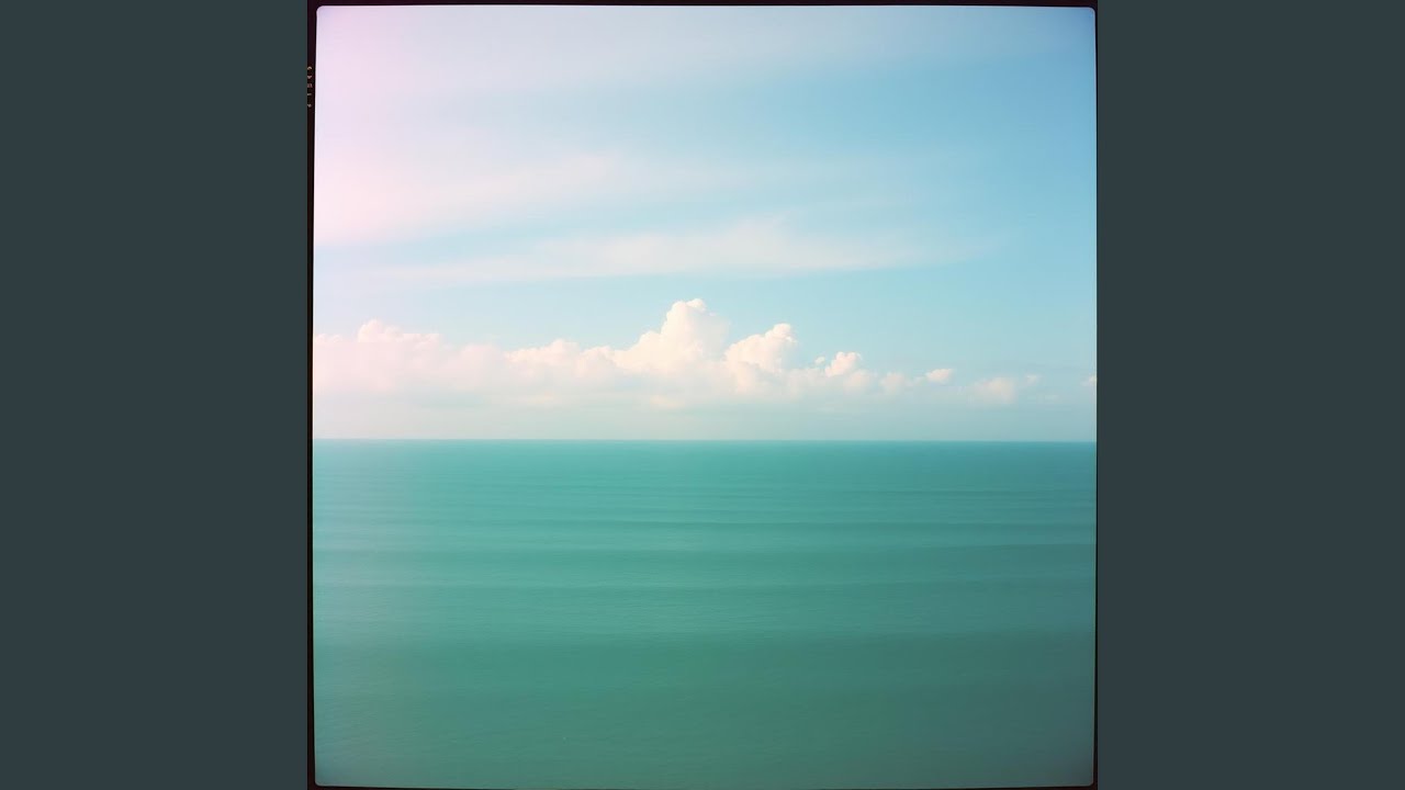 Sunlit Window - YouTube