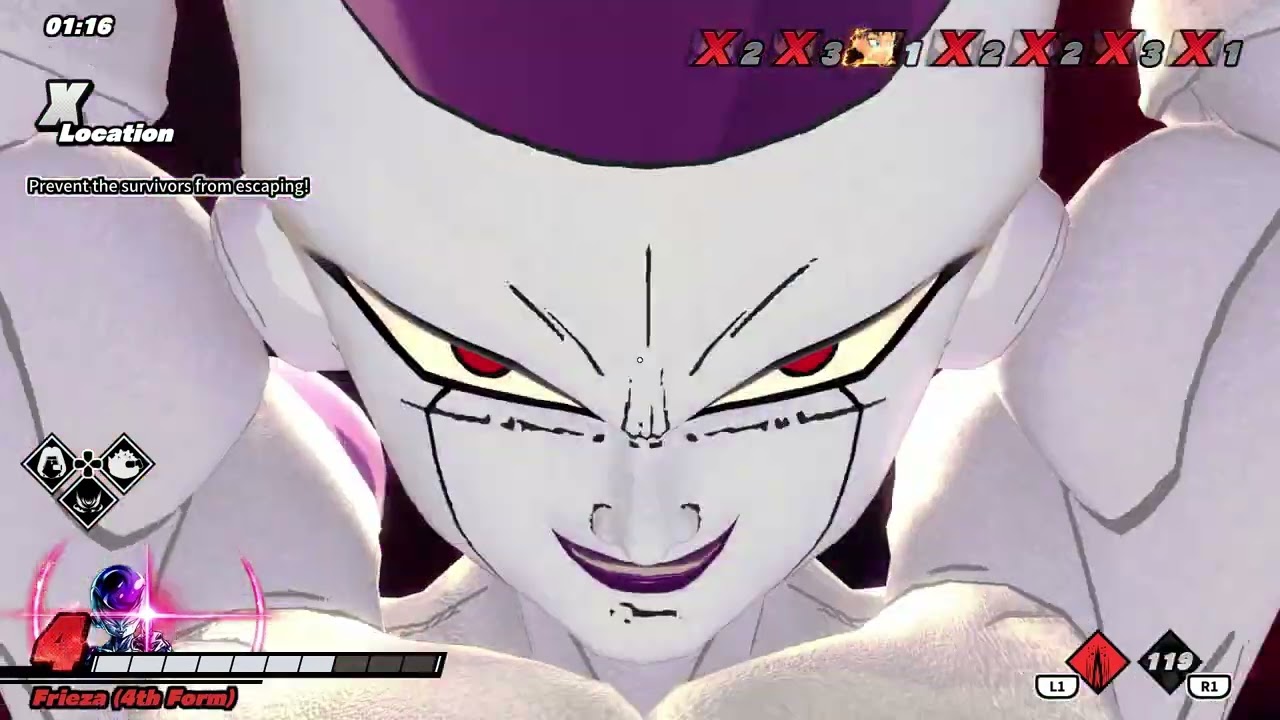 me when woman - YouTube