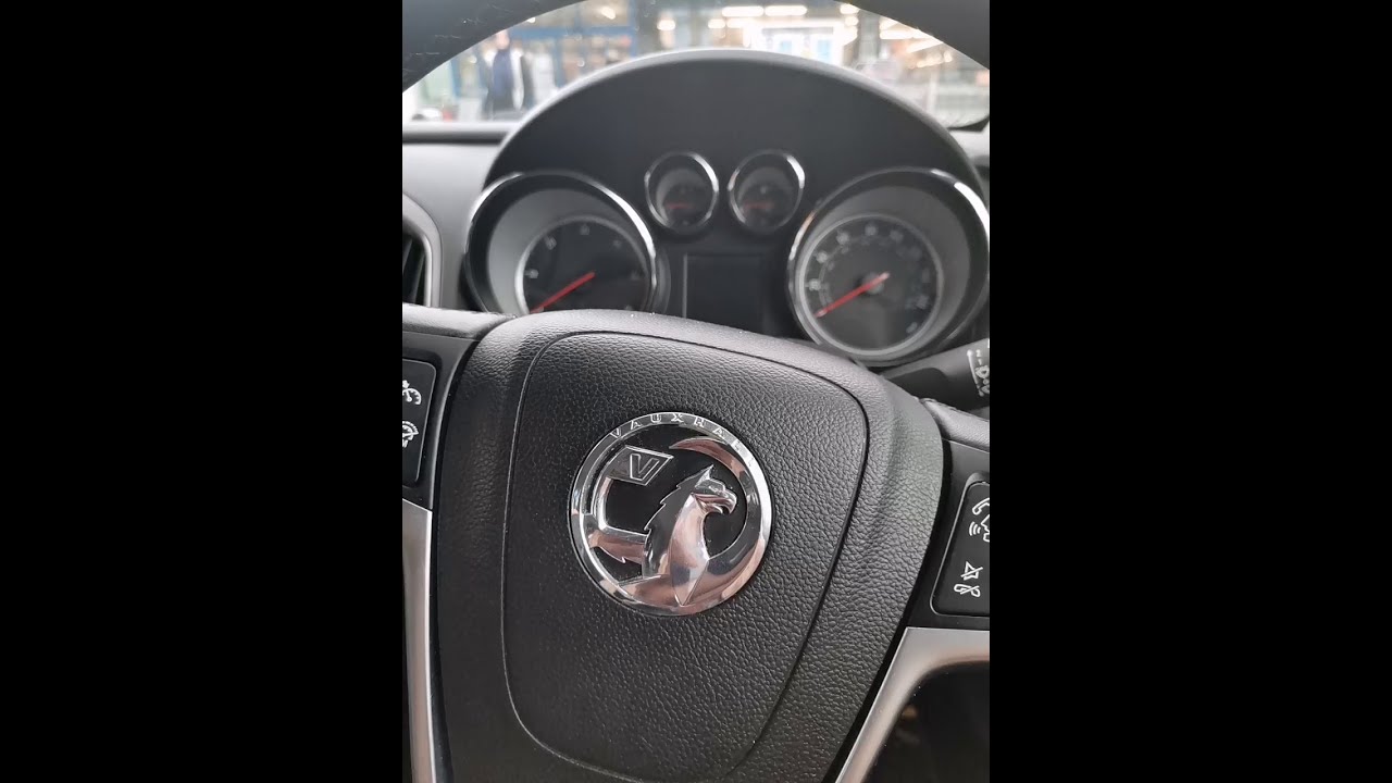 How To Change Km Kilometres To Mileage Or Mileage To Kilometres On All how-to-change-km-kilometres-to-mileage-or-mileage-to-kilometres-on-all