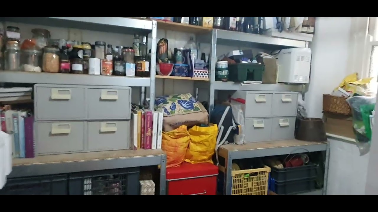 43 Castle Street - YouTube