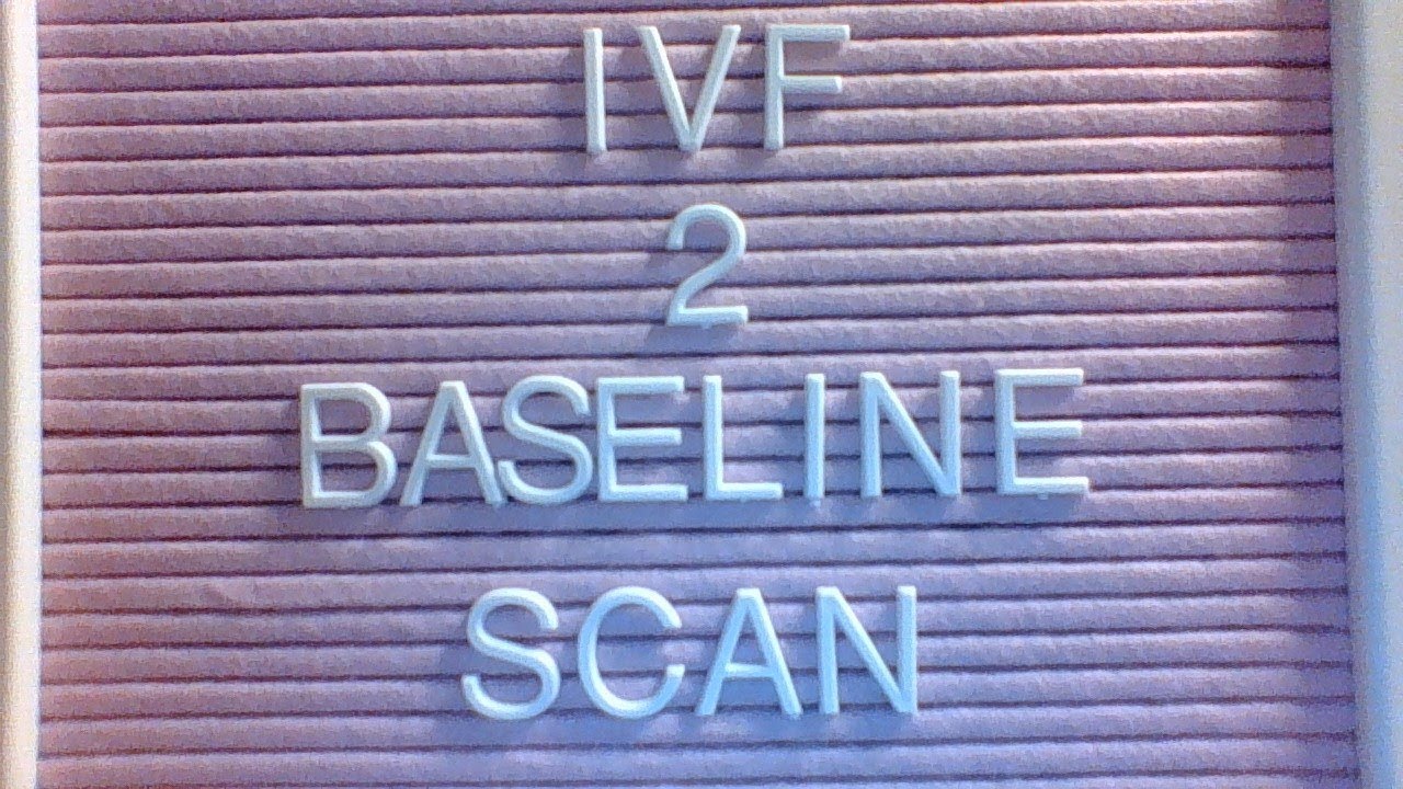 IVF 2 Baseline Scan YouTube ivf-2-baseline-scan-youtube
