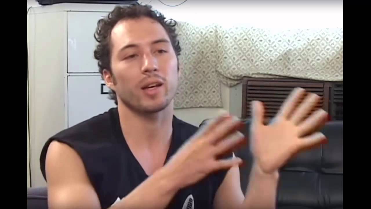 Esta Semana Investigates the Trial of Eric Volz: Pt. 2 - YouTube