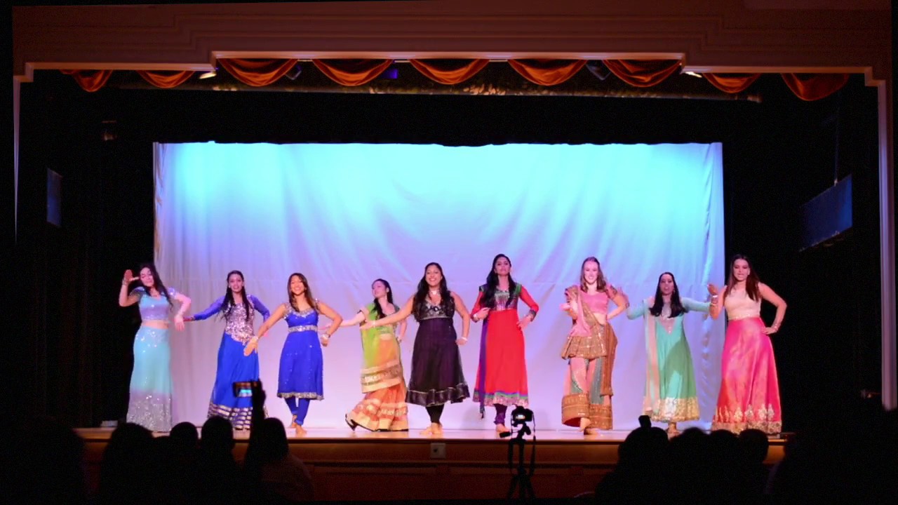 RUTC 2017 Part 1 - YouTube