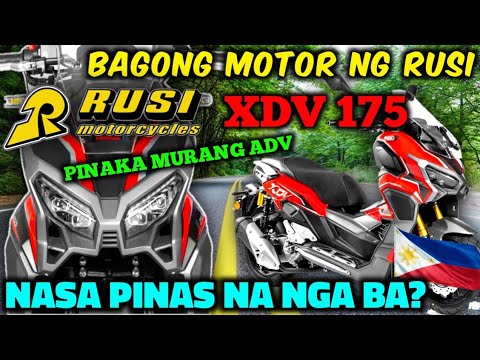 𝗠𝗔𝗦 𝗣𝗜𝗡𝗔𝗚𝗔𝗡𝗗𝗔 𝗡𝗔 𝗔𝗗𝗩 𝗠𝗨𝗟𝗔 𝗦𝗔 𝗥𝗨𝗦𝗜 𝗔𝗡𝗚 𝗫𝗗𝗩 𝟭𝟳𝟱 | 𝗡𝗔𝗦𝗔 𝗣𝗜𝗡𝗔𝗦 𝗡𝗔 𝗡𝗚𝗔 𝗕𝗔 ...