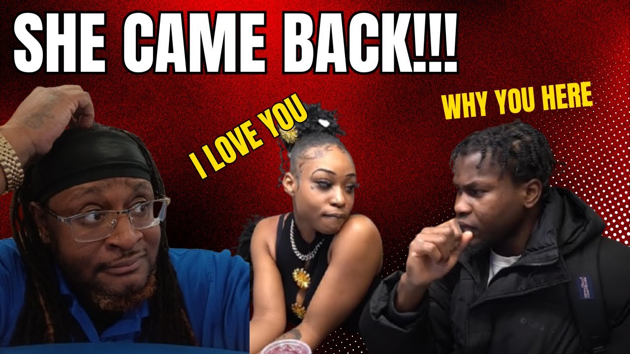 I Bailed Out A Sex Worker Who Was Arrested For Trying To Help Her Community Part 2 Youtube