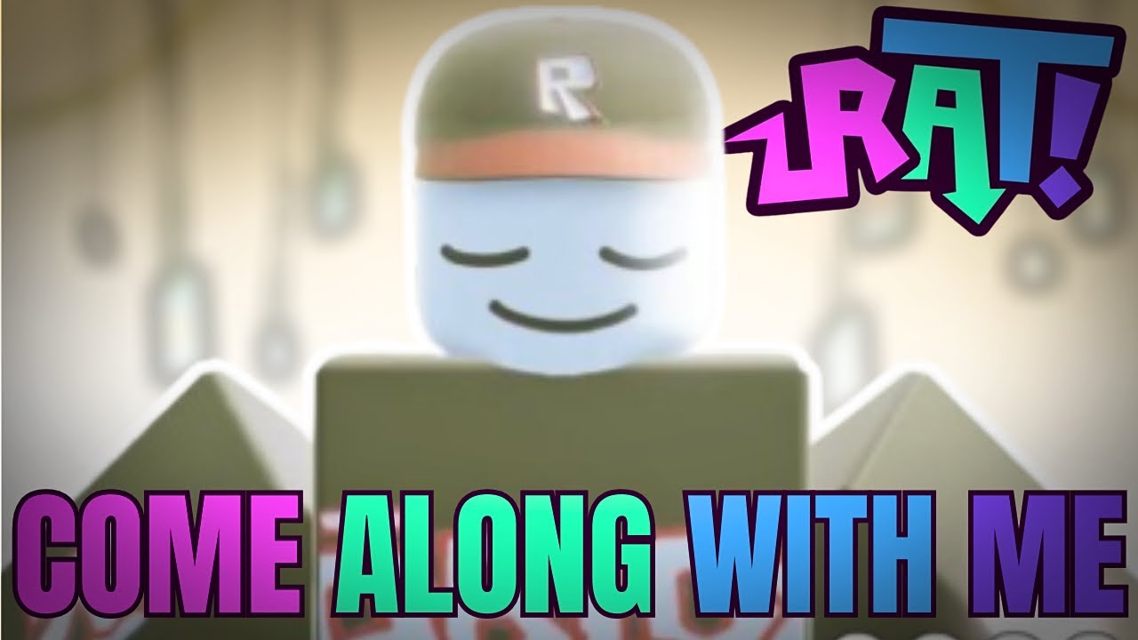 HUGE UPDATE | Rap Ability Test - YouTube