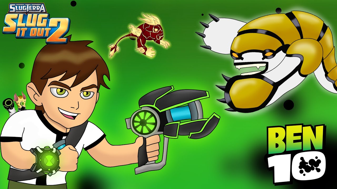 - YouTube
