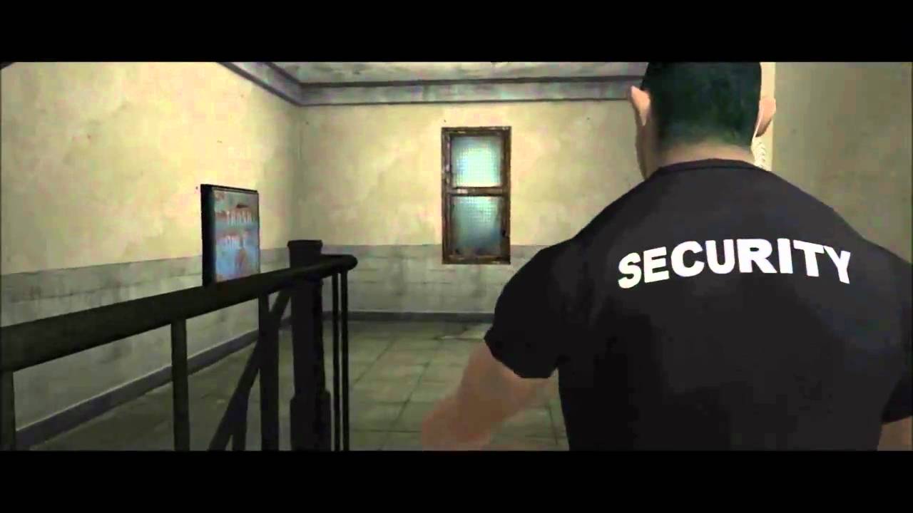 The Trashmaster GTA IV Part 3 [HD] - YouTube