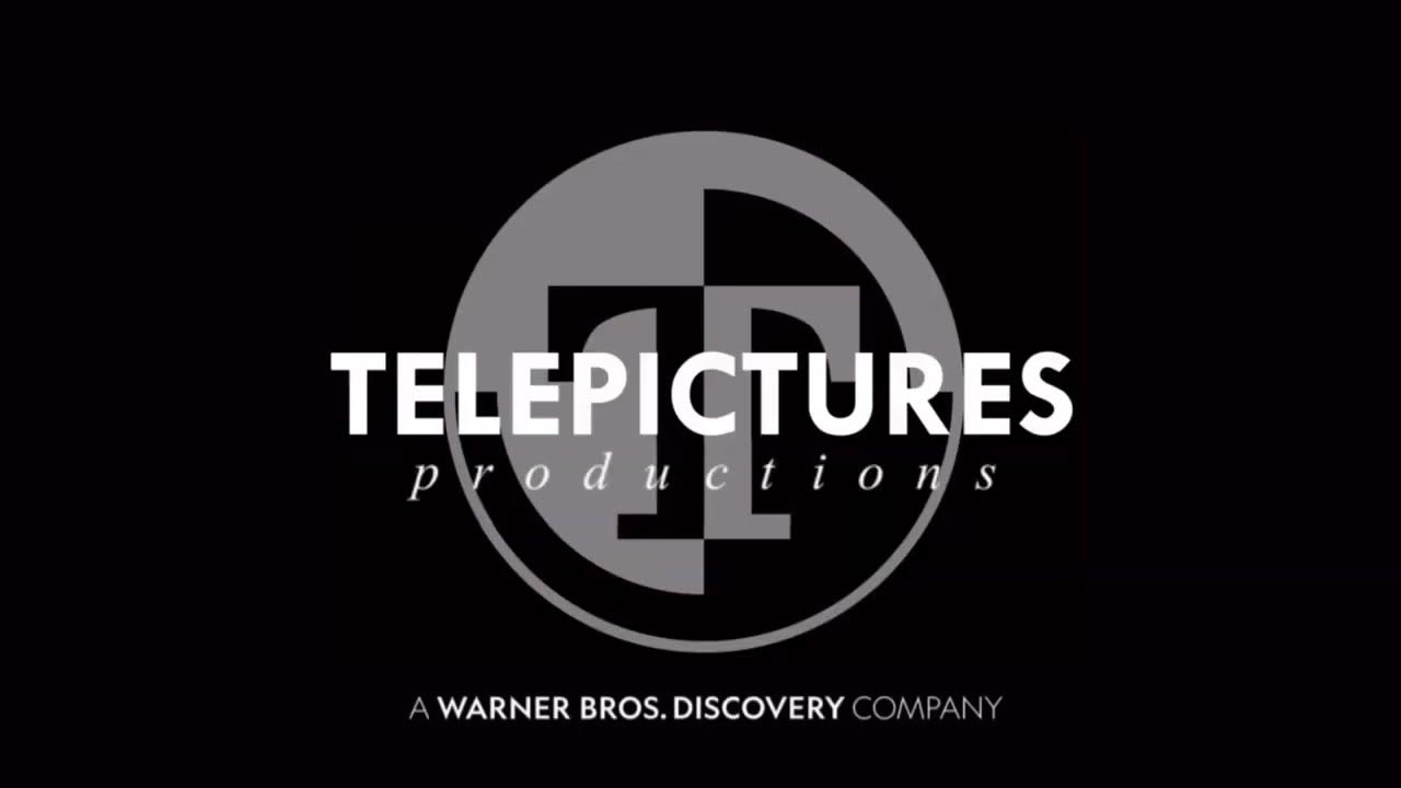 Harvey Levin Productions/paraMedia/Telepictures Productions/Warner Bros ...