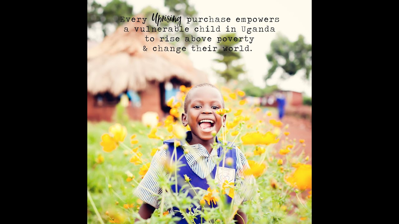 Flawless Empire - Uprising Project - YouTube