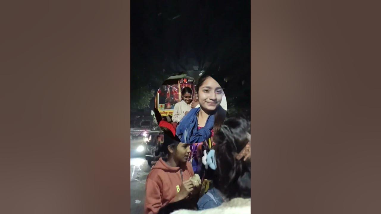 Ajker mini vlogs ta chilo Saraswati Puja special 💗😊🙏#trendingshorts #saraswatipuja2025 - YouTube