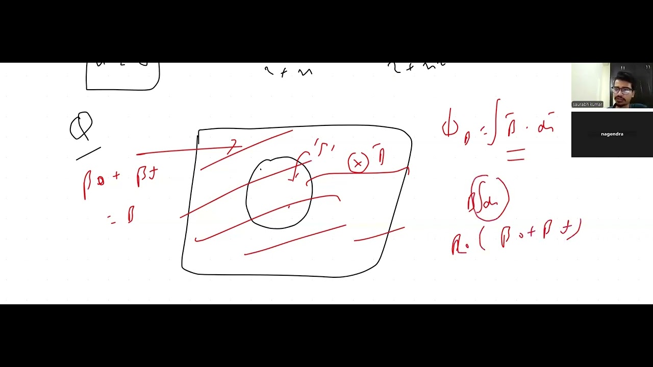 ## DOUBT SOLVING JEE AND BEYOND - YouTube