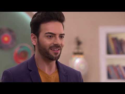 Kundali Bhagya | Ep - 157 | Webisode 01 | Karan, Preeta, Rajveer | Zee TV