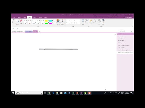 how to implement singularity functions in excel - YouTube