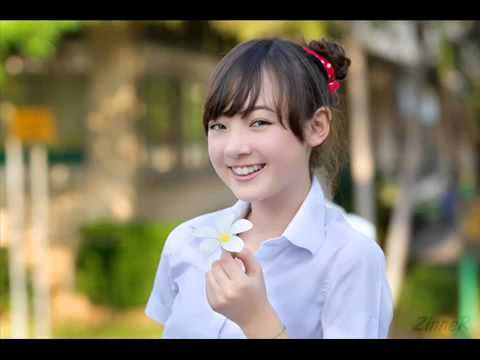 dj HDR versi reggae aashiqui - YouTube