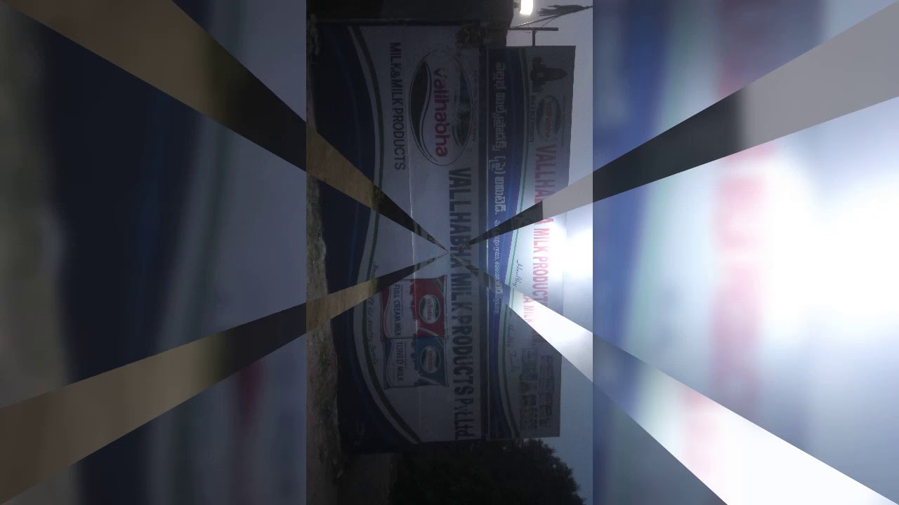 KTT TELEMATIC SOLUTION PVT LTD, HOSUR BRANCH - YouTube