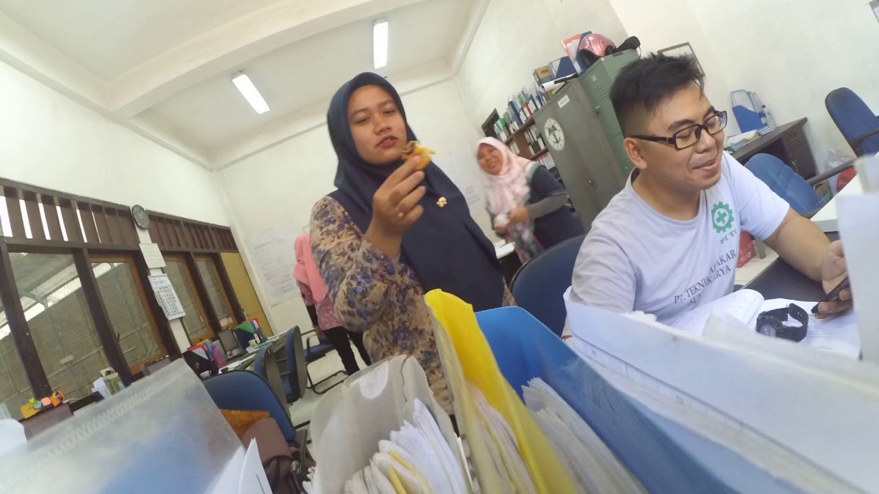 Review donatt - YouTube