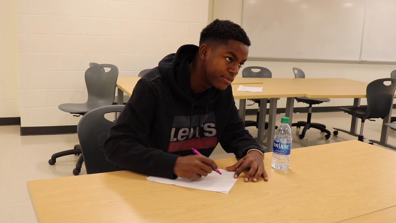 Magic Pencil - YouTube