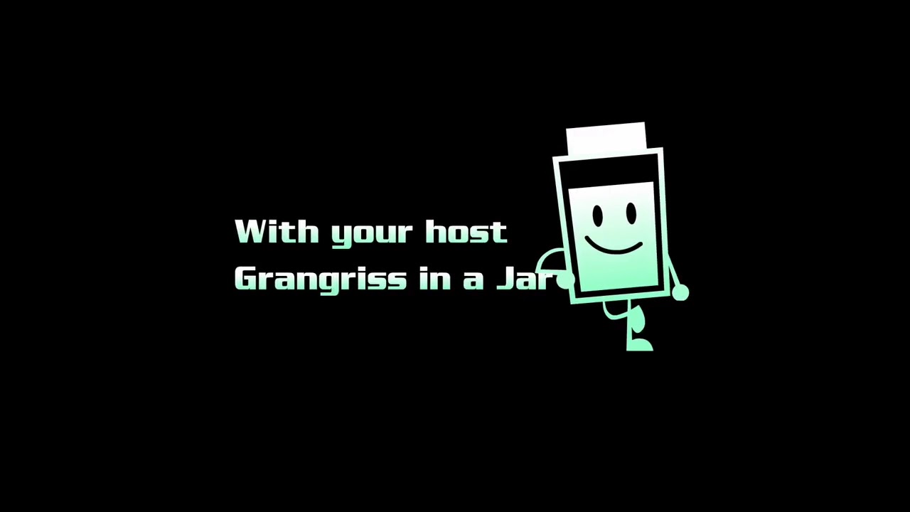 Why Does the Troc 3 Intro Sound So Good Backwards? - YouTube