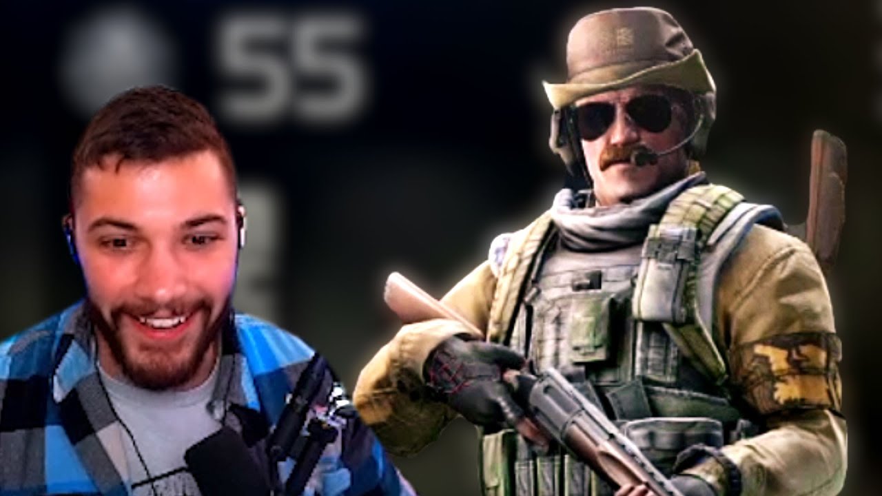 I'm the NEW FACTORY BOSS - YouTube