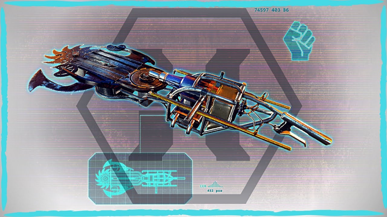 THE MOST UNUSUAL WEAPONS In Call of Duty Custom Zombies !!! - YouTube