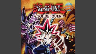 Yugioh! Chords - Chordify