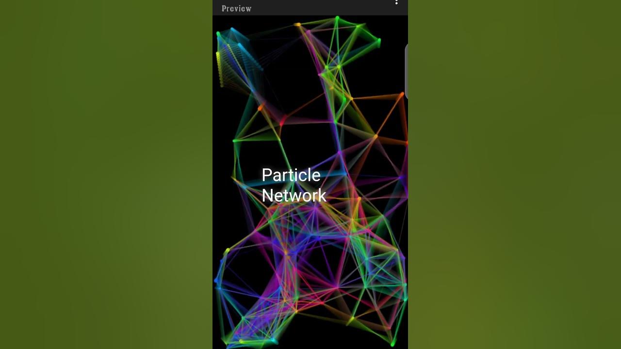Beautiful Animation In Html Css Viralshorts Like Coding Youtube