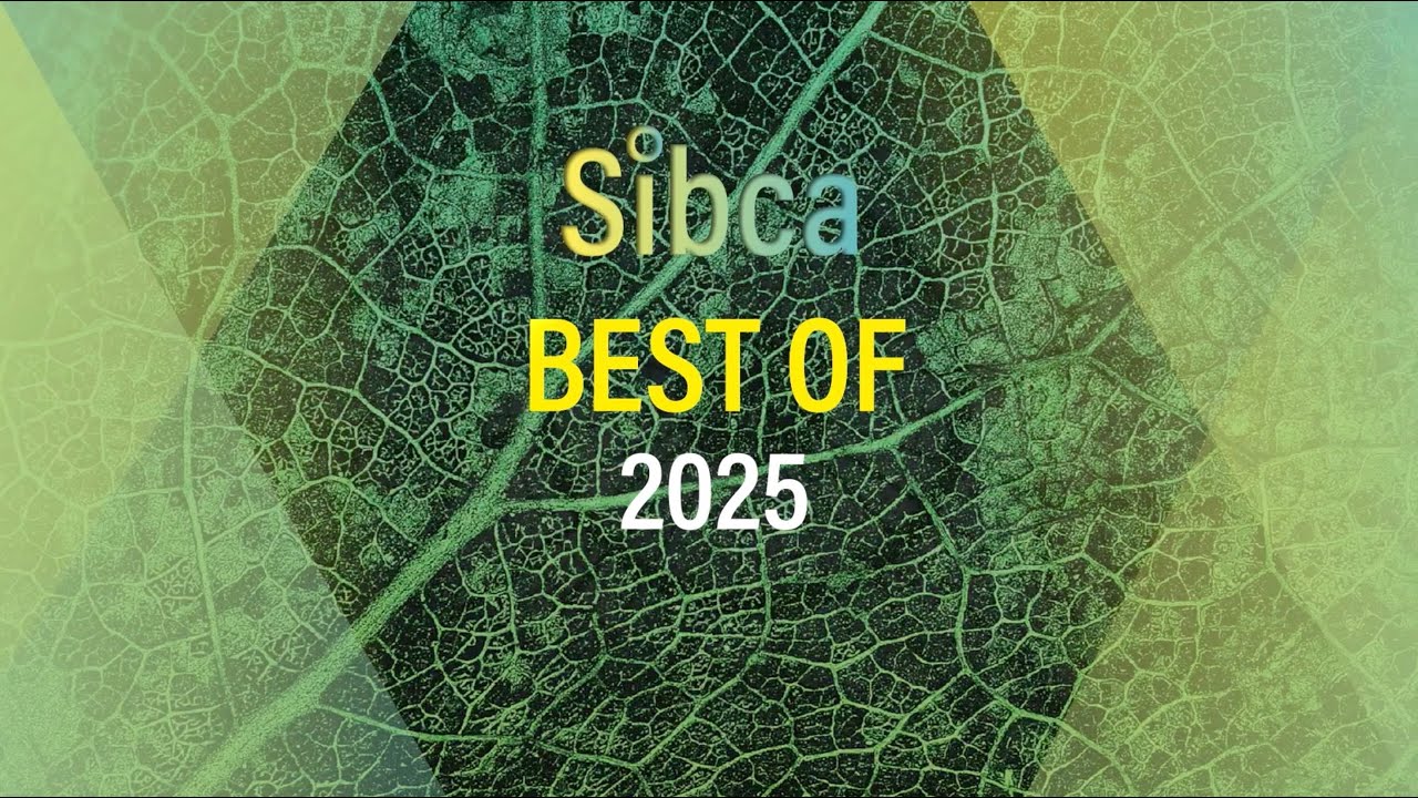 Best of SIBCA 2025 - YouTube