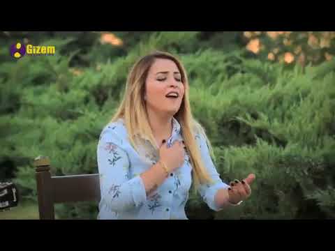 Duygusal şarkı pare pare