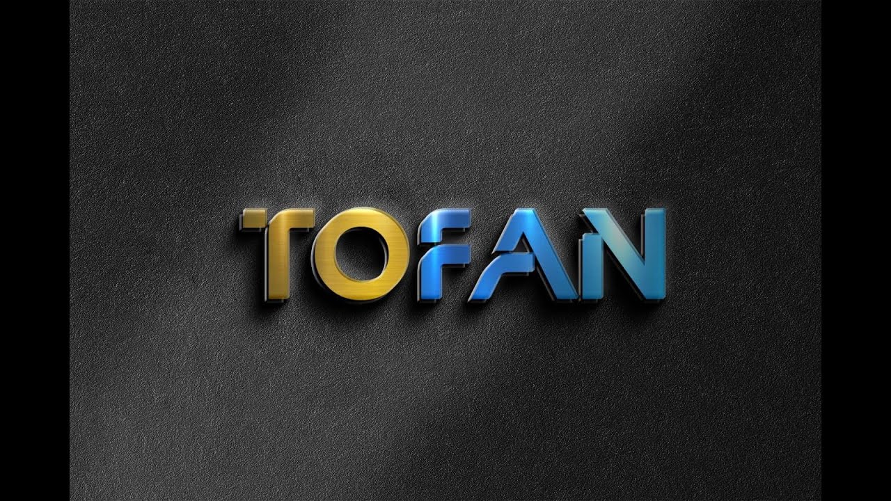 How to Edit 3D Name on Pixellab | Pixellab Edit 3D Name Tutorial - YouTube