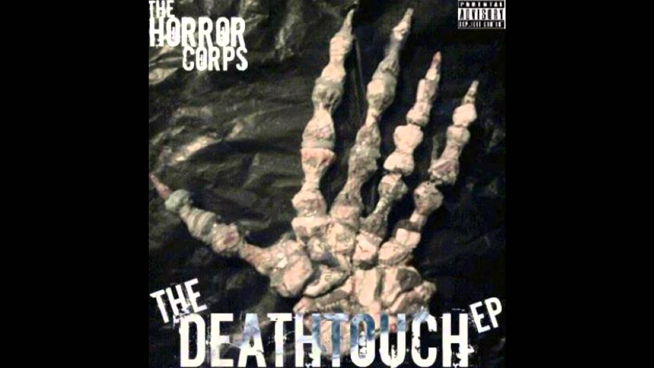 DieaboliK-This Is Horrorcore Ft Insane Poetry & Ry-It - YouTube