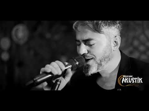 Ömer Çandır - Dağlar Dağlar (Barış Manço cover )