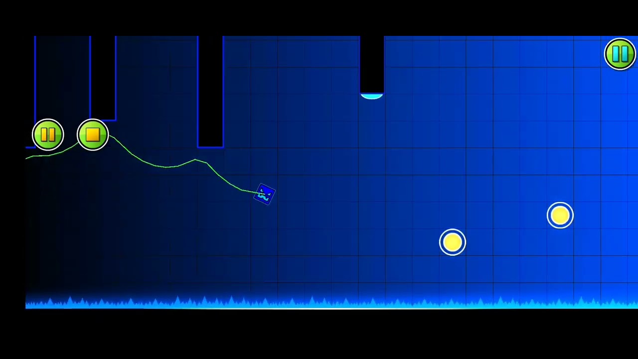 NCS Level preview #1 - YouTube