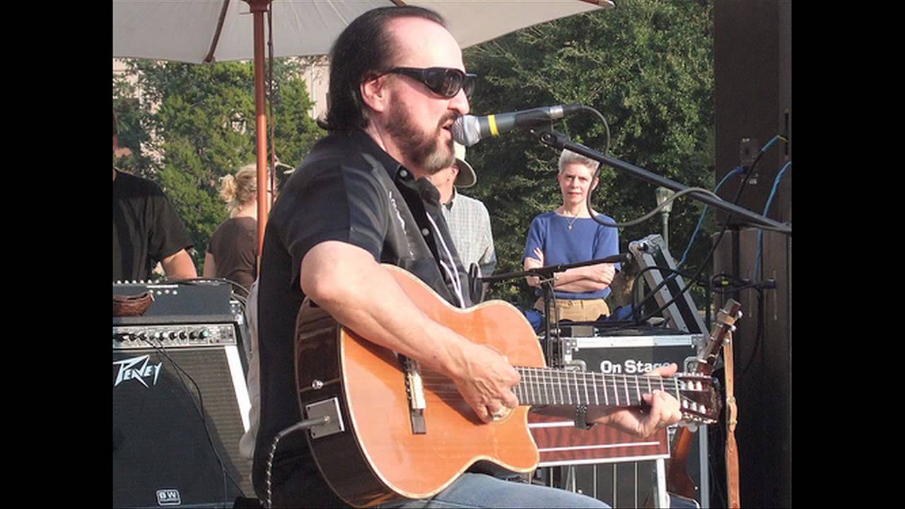 Johnny Bush & Willie Nelson - Pancho and Lefty - YouTube