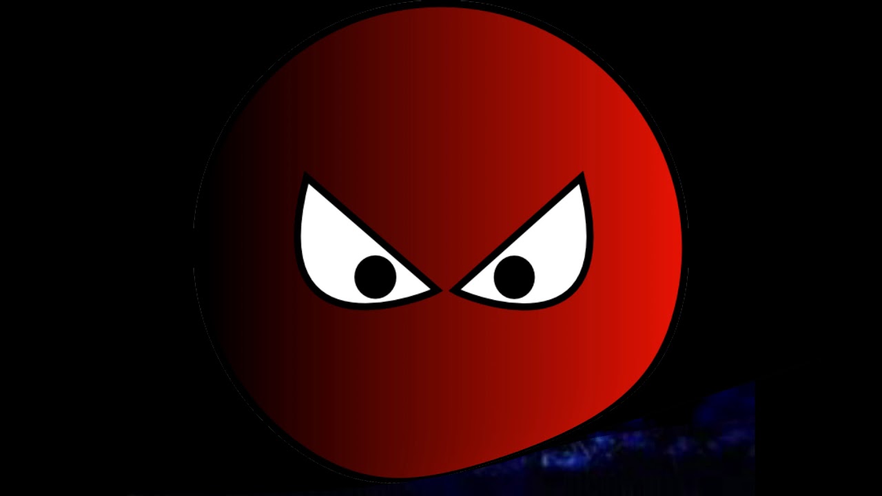 Hello Dear Moses Video Letter, The Genesis Man, May 22, 2020 - YouTube