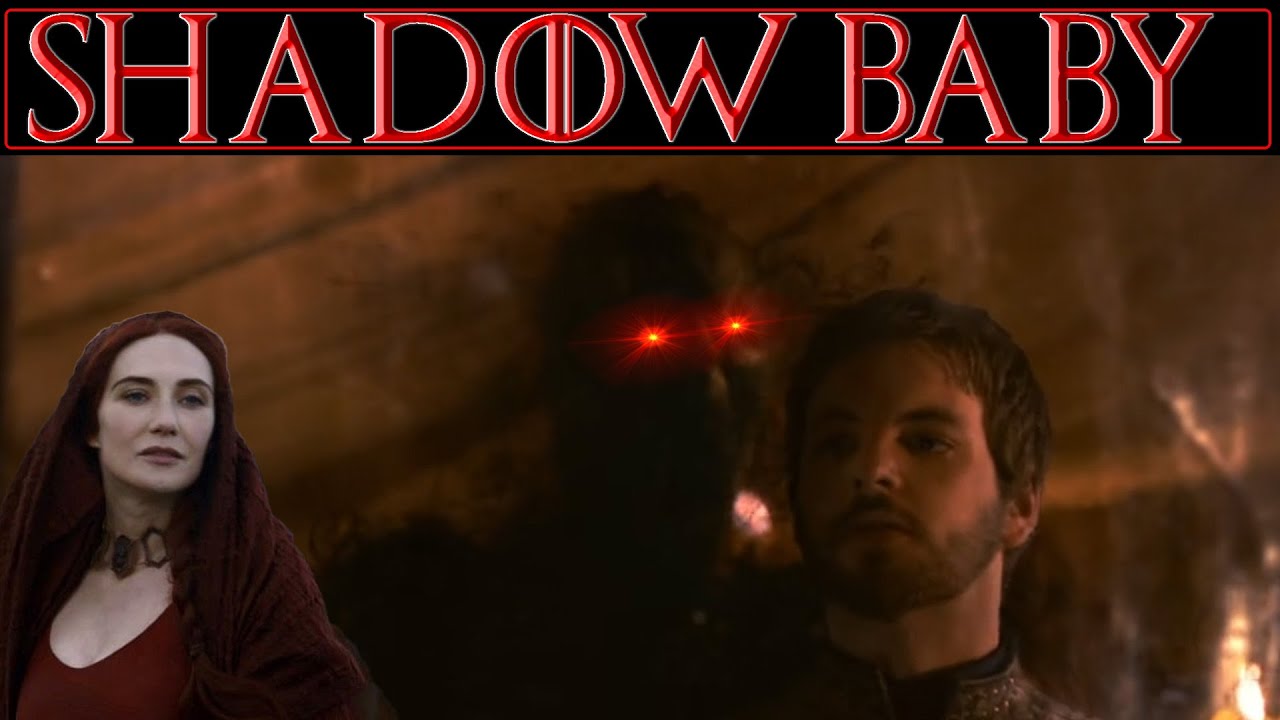 🧙‍♂️ Shadow Assassin Spectacular - YouTube