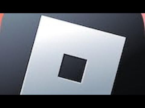 Part 2 Airport tycoon Roblox Objective Make Money - YouTube