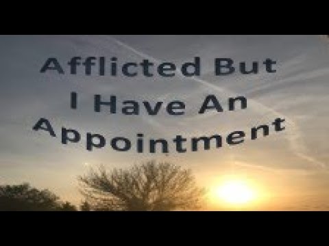 11 20 2022 VOH Sunday Message by Elder James Fields Bowers - YouTube